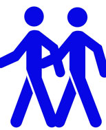 Upcoming Side by Side Course - Edinburgh Parkinsons