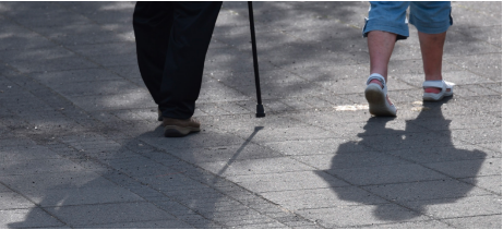 Motability Allowance: Share your experiences with PIP or ADP ...