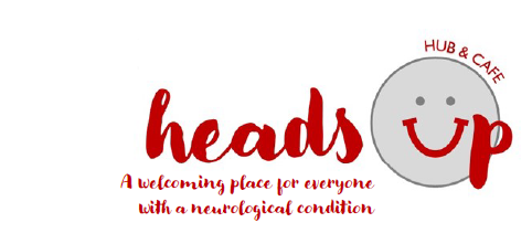 Heads Up Hub and Cafe: Starting September at Longstone - Edinburgh ...