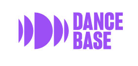 DanceBase - Edinburgh Parkinsons