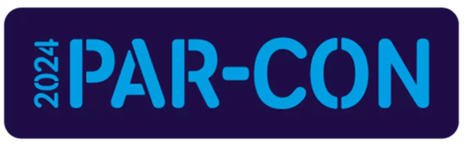 Par-Con 2024 - Edinburgh Parkinsons