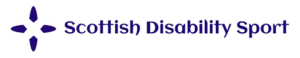 Scottish Disability Sport National Survey - Edinburgh Parkinsons
