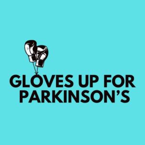 New Boxing Classes: Broxburn - Edinburgh Parkinsons